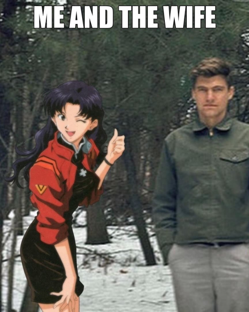 Create a Illiyin Freakyness tierlist Tier List - TierMaker