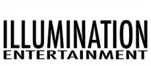 Create a Illumination 2010 to 2023 Tier List - TierMaker