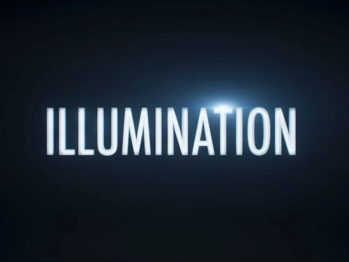 Create a Illumination Tier List - TierMaker