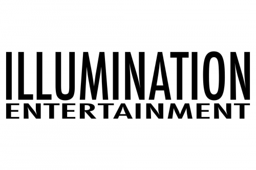 Illumination Studios Movie (2022) Tier List (Community Rankings ...
