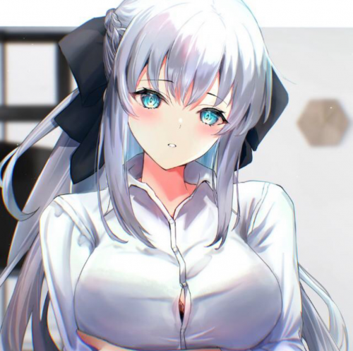 Create a Ilyas karbitt Tier List - TierMaker