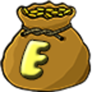 I'm Cute Tier List (Community Rankings) - TierMaker