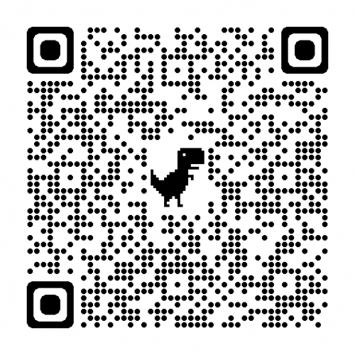 im rating logos Tier List (Community Rankings) - TierMaker