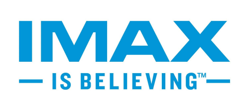 IMAX Releases Tier List (Community Rankings) - TierMaker