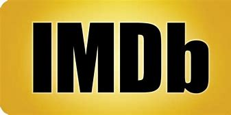 IMDB Top 100 (2023) Tier List (Community Rankings) - TierMaker