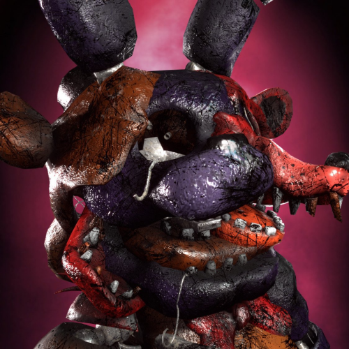 Create a Immortal Complex Tier List - TierMaker