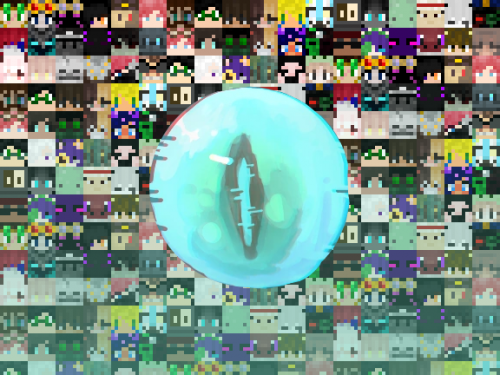 Create a Immortal SMP & Afterglow SMP Characters Tier List - TierMaker