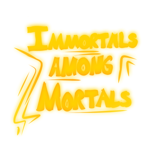 Immortals Among Mortals Character Tier List (Community Rankings ...