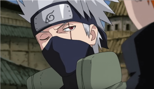 Create a IMO Anime Tier List - TierMaker