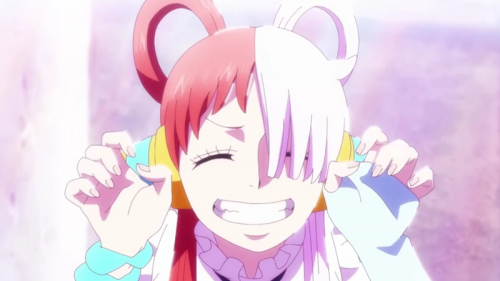 Create a IMO of best anime girls Tier List - TierMaker