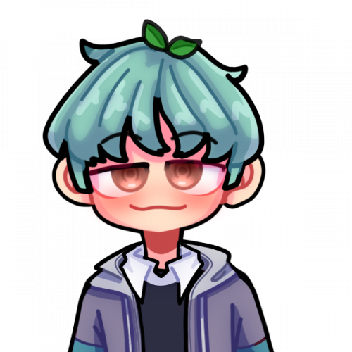 Impossible FNF Mods! Real Tier List (Community Rankings) - TierMaker