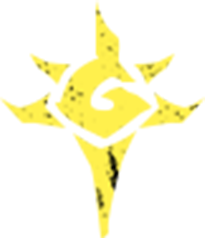 IMR Sunset Sages Tier List (Community Rankings) - TierMaker