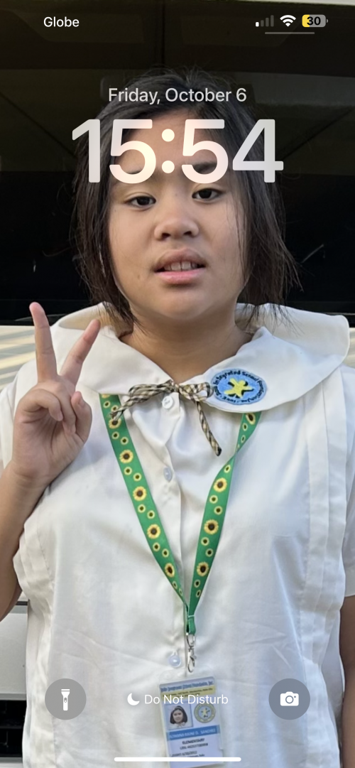 Create a Inanimate Insanity And London Underground Stations Tier List ...