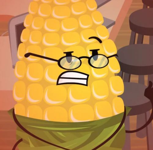 Create a Inanimate Insanity Contestants Tier List - TierMaker