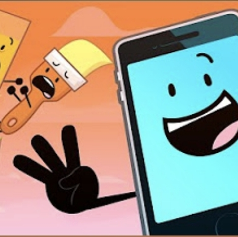 Create a Inanimate Insanity episodes (S3) Tier List - TierMaker