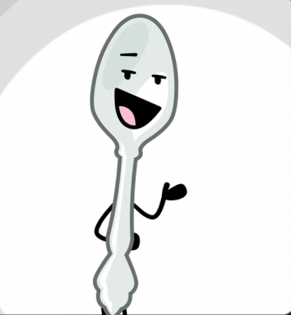 Create a Inanimate Insanity Invitational All Contestants Tier List ...