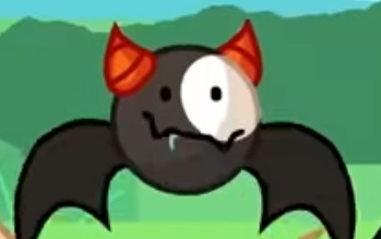 Create a Inanimate Insanity Invitational (Season 3) Tier List - TierMaker