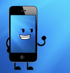 Create a Inanimate Insanity Season 1 Tier List - TierMaker