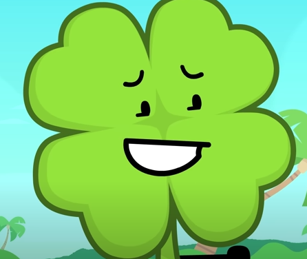 inanimate insanity season 2 ship tierlist Tier List (Community Rankings ...