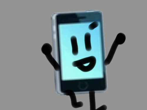 Inanimate Insanity Tier List (Community Rankings) - TierMaker