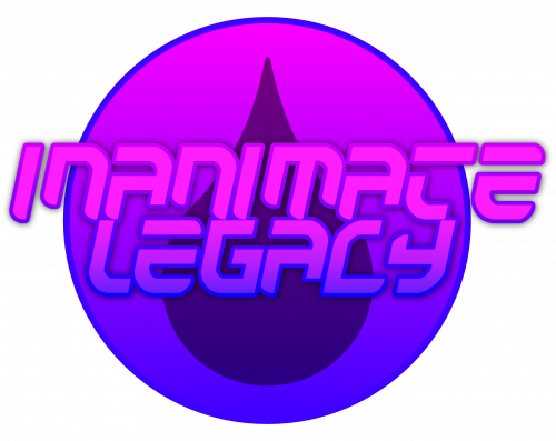 Create a Inanimate Legacy Tier List - TierMaker