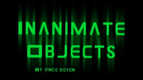 Inanimate Objects Tier List (Community Rankings) - TierMaker