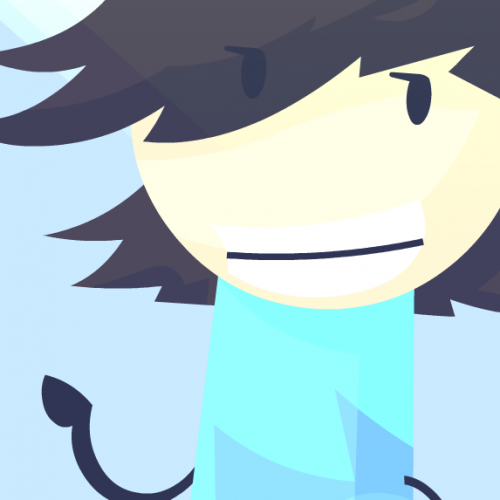 Inanimate Objects Tier List (Community Rankings) - TierMaker