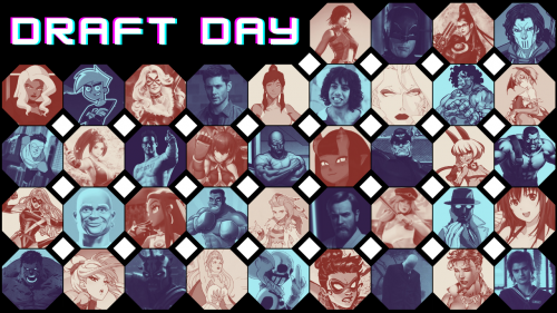 Inaugural RED Draft (2022) Tier List (Community Rankings) - TierMaker