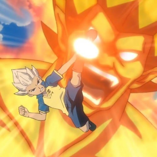 Create a inazuma rebirth dating Tier List - TierMaker