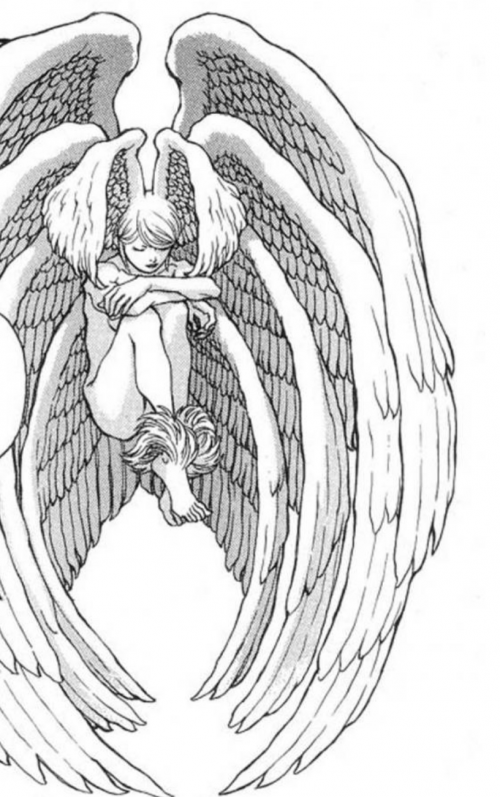 Create a incarnations of ryo asuka/satan Tier List - TierMaker