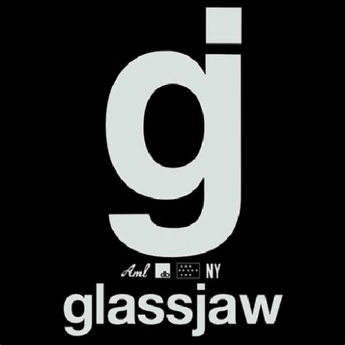 Incel Music Tier List (Community Rankings) - TierMaker