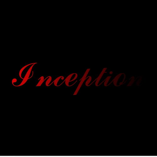 Create a INCEPTION TIER LIST Tier List - TierMaker