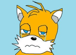 inch resting Tier List (Community Rankings) - TierMaker