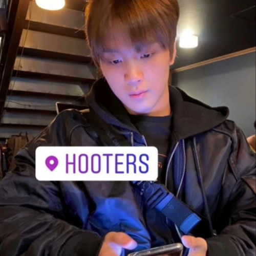 Create a Income of 🐱🐱🐱 Tier List - TierMaker