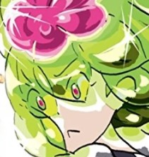 Inconspicuous Characters.png Tier List (Community Rankings) - TierMaker