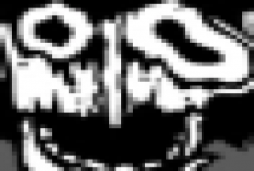 Incredibox: Arbox Characters Tier List (Community Rankings) - TierMaker