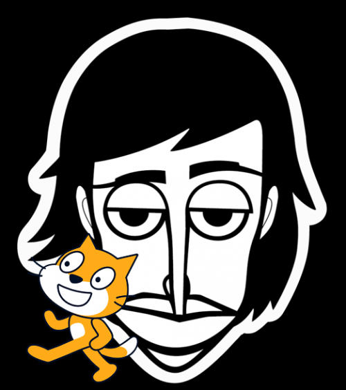 Create a Incredibox Mods Tier List - TierMaker