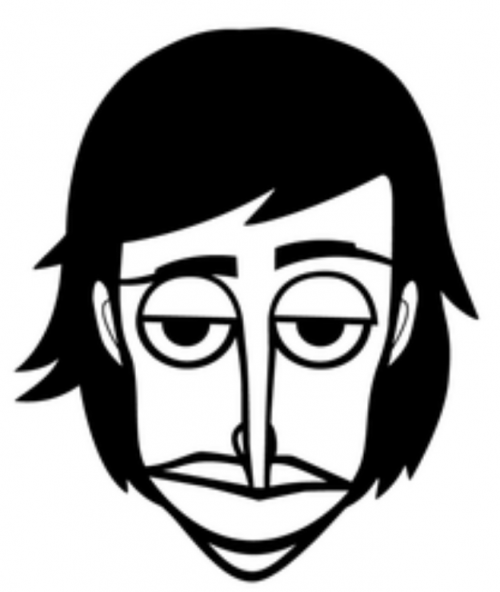 Incredibox Mods (Including V9 And Bite Size Beats) Tier List (Community ...