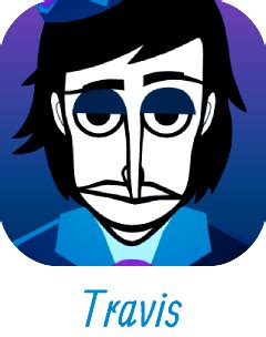 Incredibox Mods Ranking Tier List (Community Rankings) - TierMaker