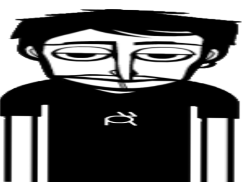 Create a Incredibox Scratch Fanmades Tier List - TierMaker