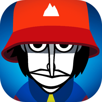 Incredibox Wekiddy V9 Tier List Community Rankings Tiermaker