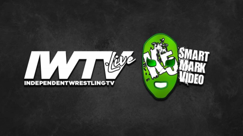 Create a Independent Wrestling promotions Tier List - TierMaker