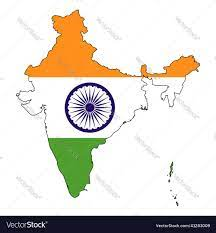 India states Tier List (Community Rankings) - TierMaker