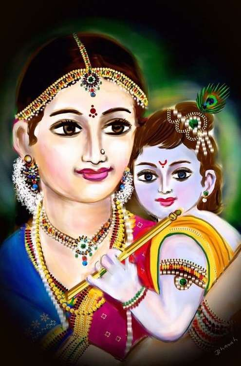 Indian minectaft smp Tier List (Community Rankings) - TierMaker