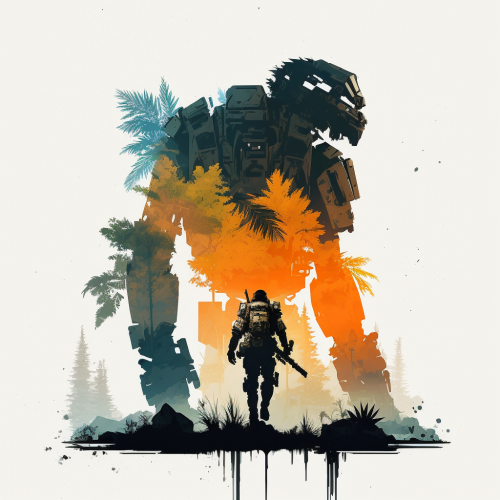 Create A Indian Nostalgic Cartoons Tierlist Tier List Tiermaker