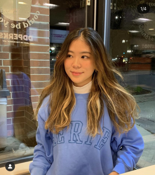 indian ppl ranked Tier List (Community Rankings) - TierMaker