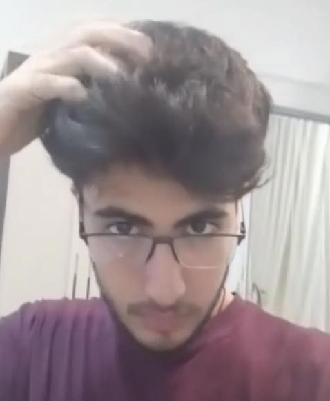 Create a Indian Roblox Gamers Inc. Tierlist Tier List - TierMaker