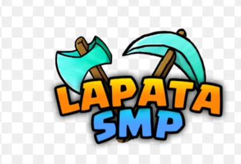 Create a Indian smp Tier List - TierMaker