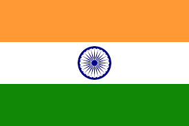 Indian Tier List (Community Rankings) - TierMaker