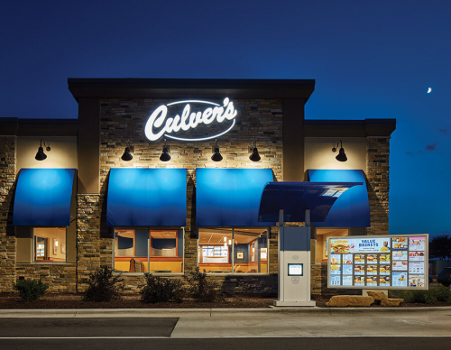 Indiana Fast Food Chain Tier List (Community Rankings) - TierMaker